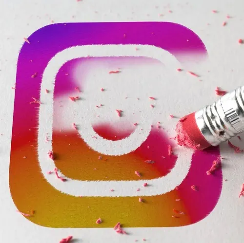 Why Does Instagram Crash or Shut Down?